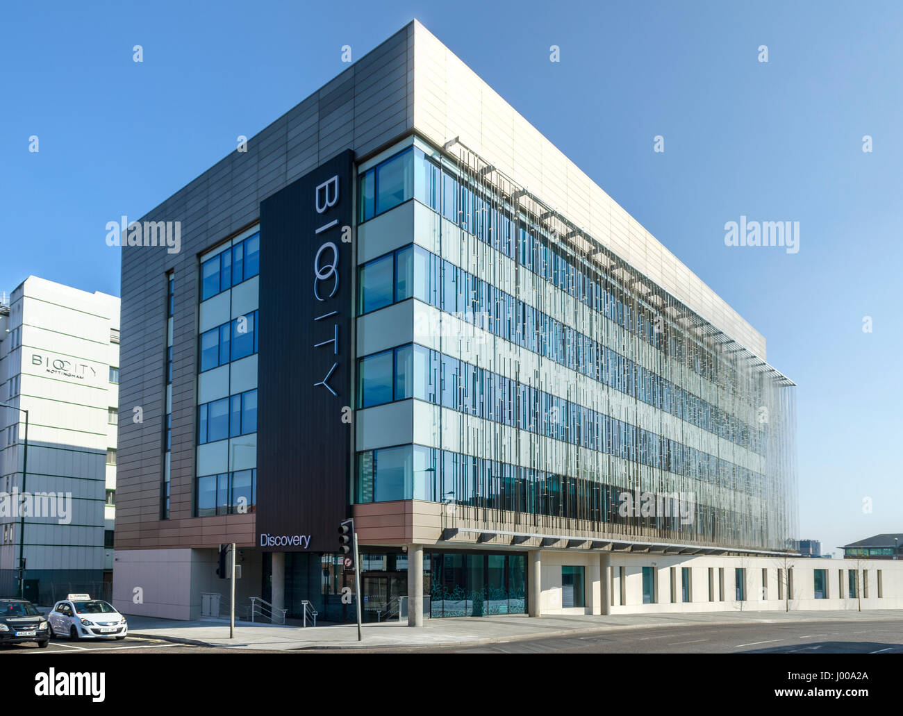 Medical bioscience hi-res stock photography and images - Alamy