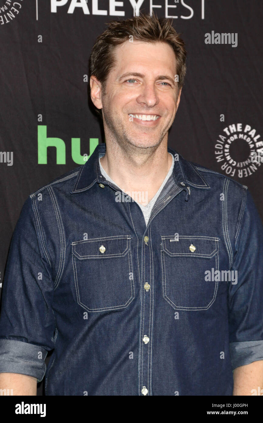 Helbing hi-res stock photography and images - Alamy