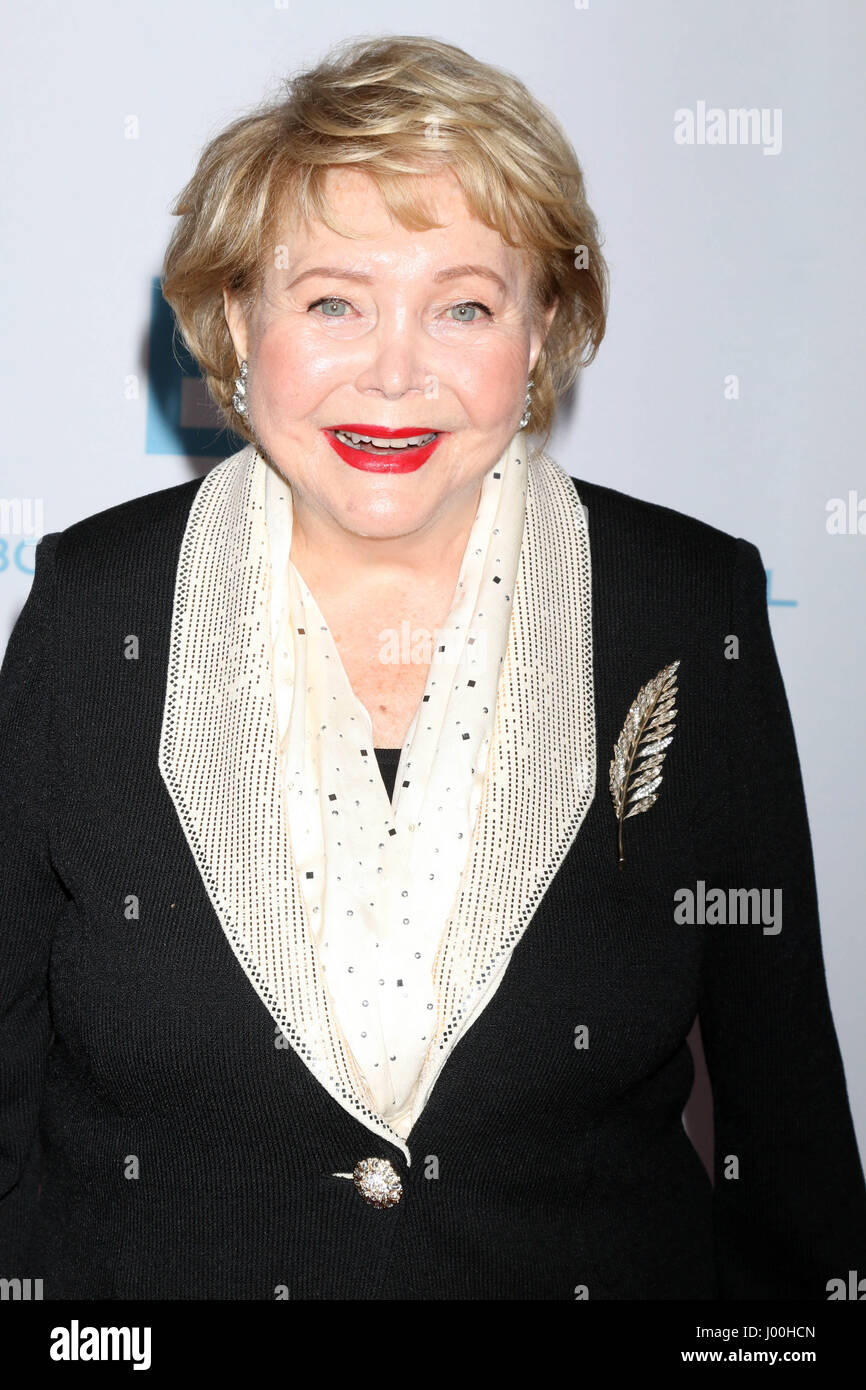 Phillip bell hi-res stock photography and images - Alamy