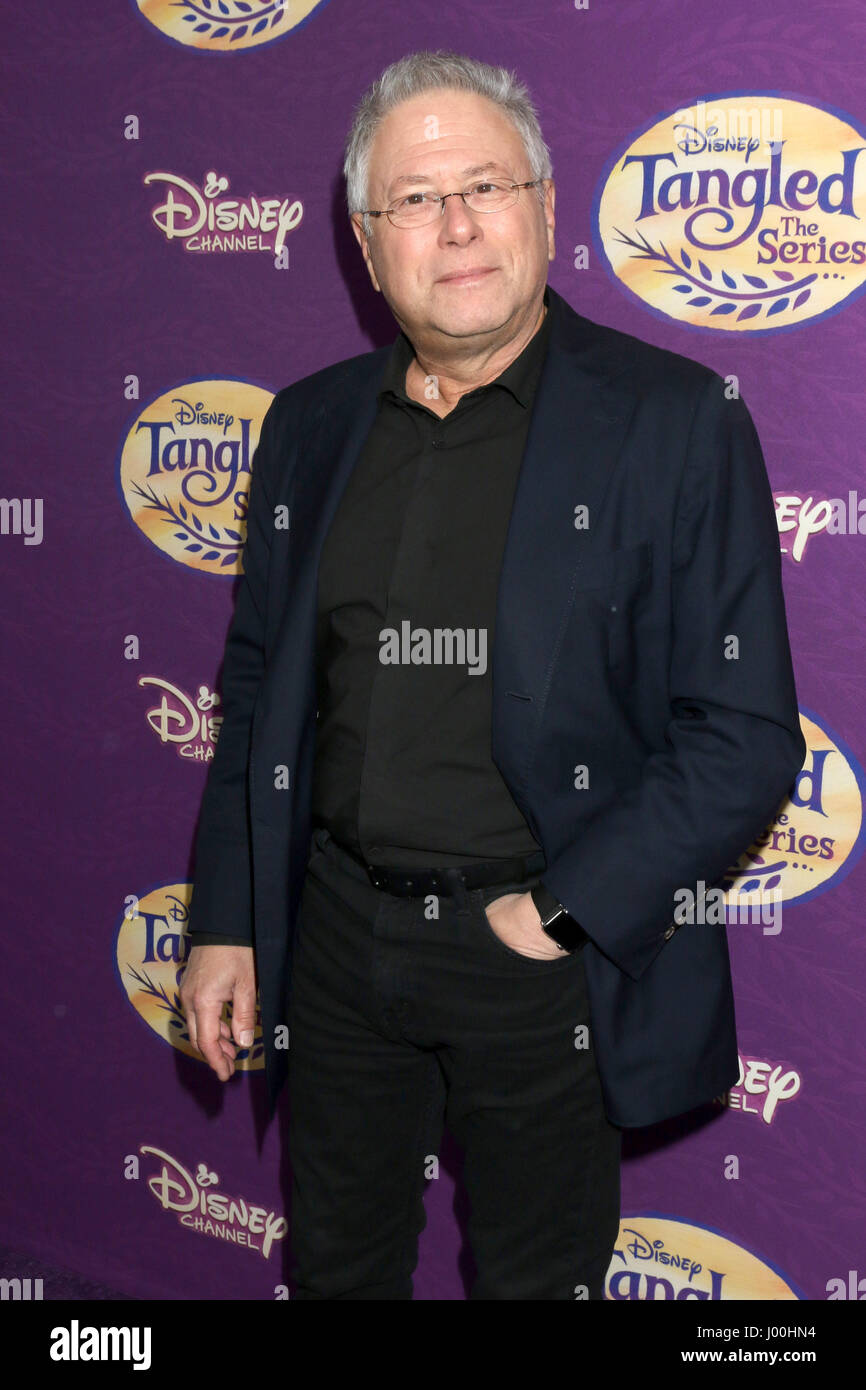 Menken hi-res stock photography and images - Alamy