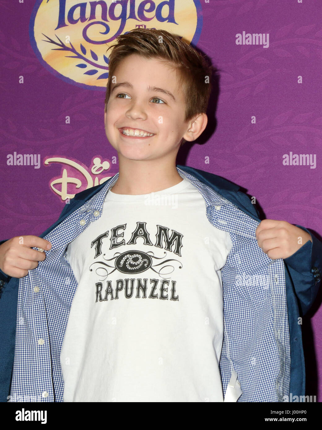 Beverly Hills, CA, USA. 4th Mar, 2017. LOS ANGELES - MAR 4: Parker ...