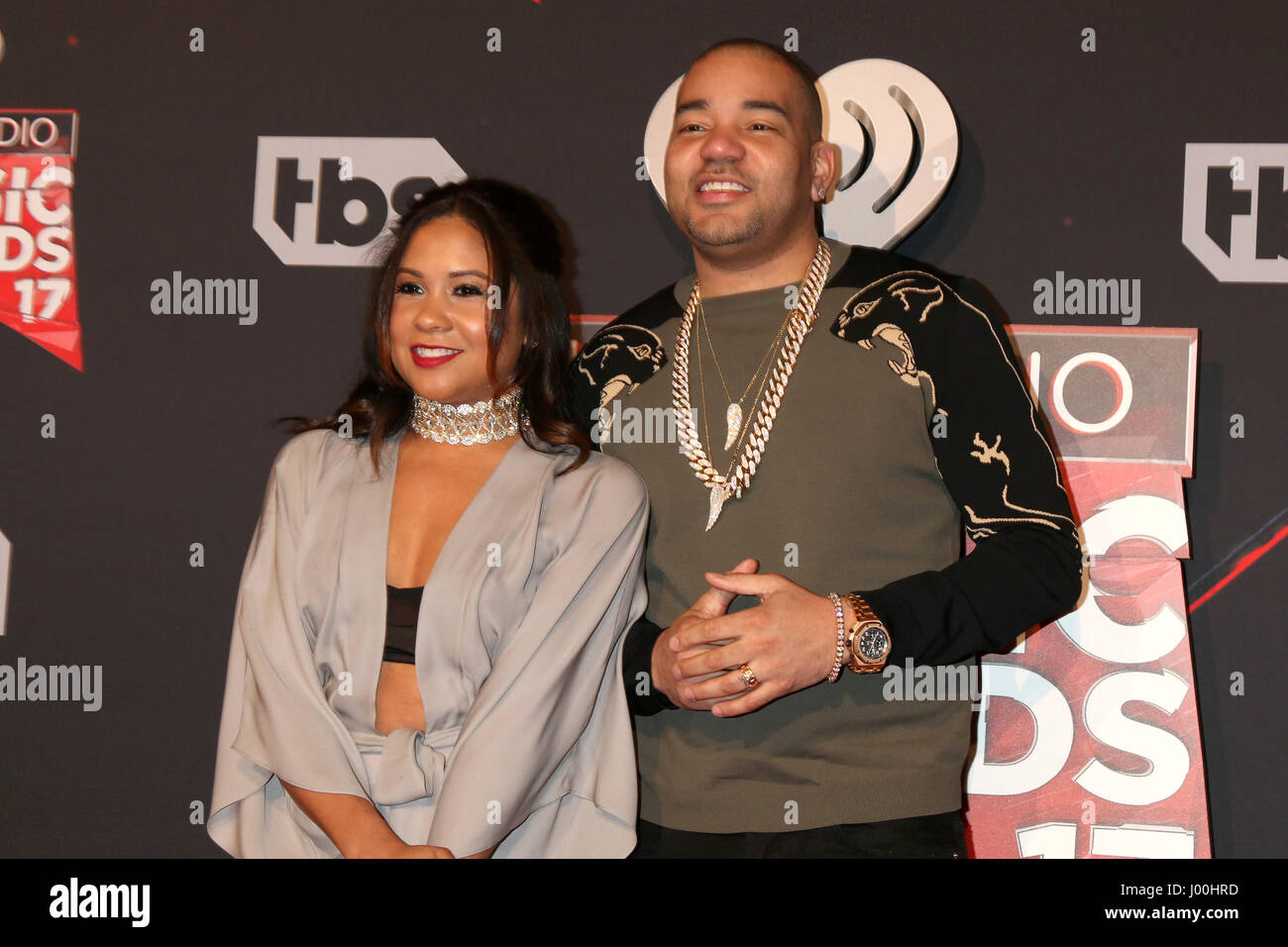 Angela yee hi-res stock photography and images - Alamy