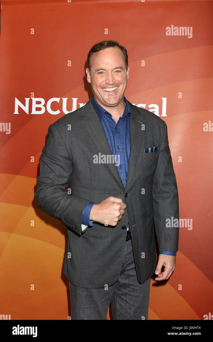 Beverly Hills, CA, USA. 20th Mar, 2017. LOS ANGELES - MAR 20: Matt ...