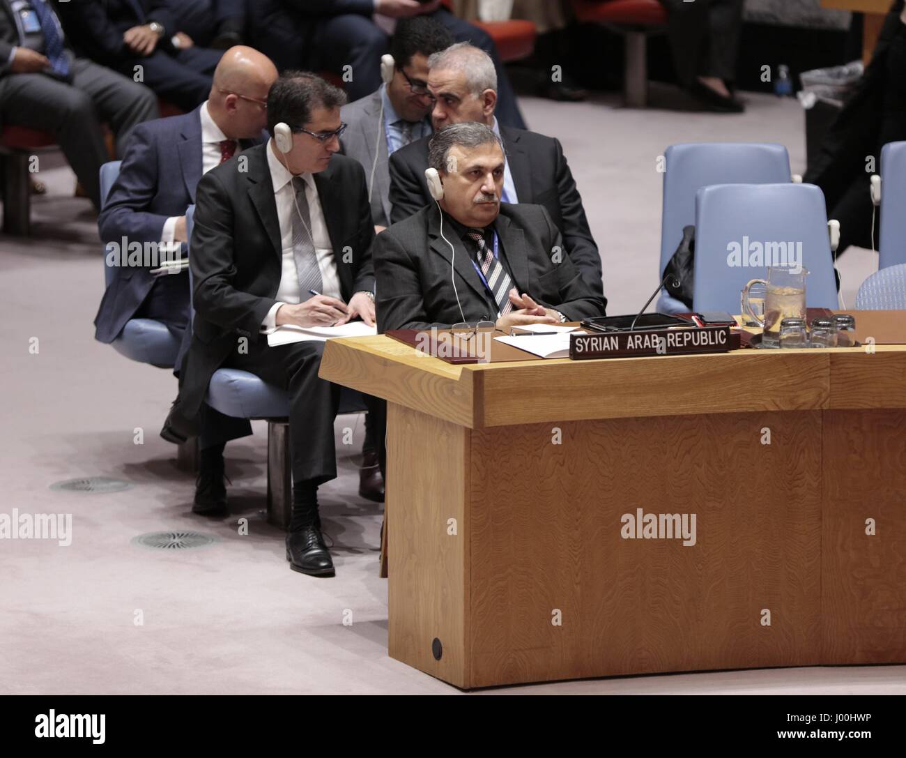 Mounzer mounzer hi-res stock photography and images - Alamy