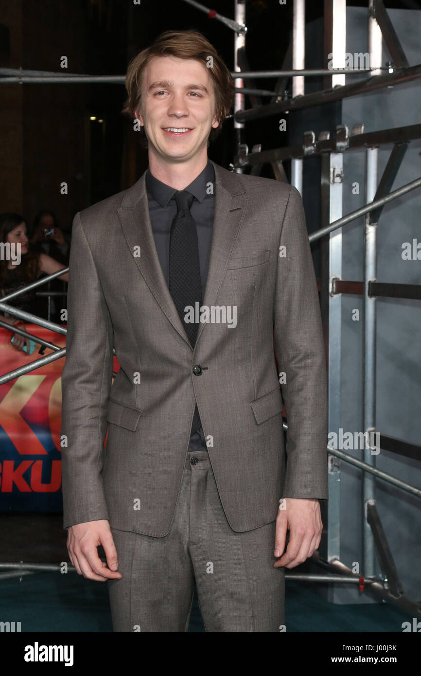 Thomas Hutchins High Resolution Stock Photography and Images - Alamy