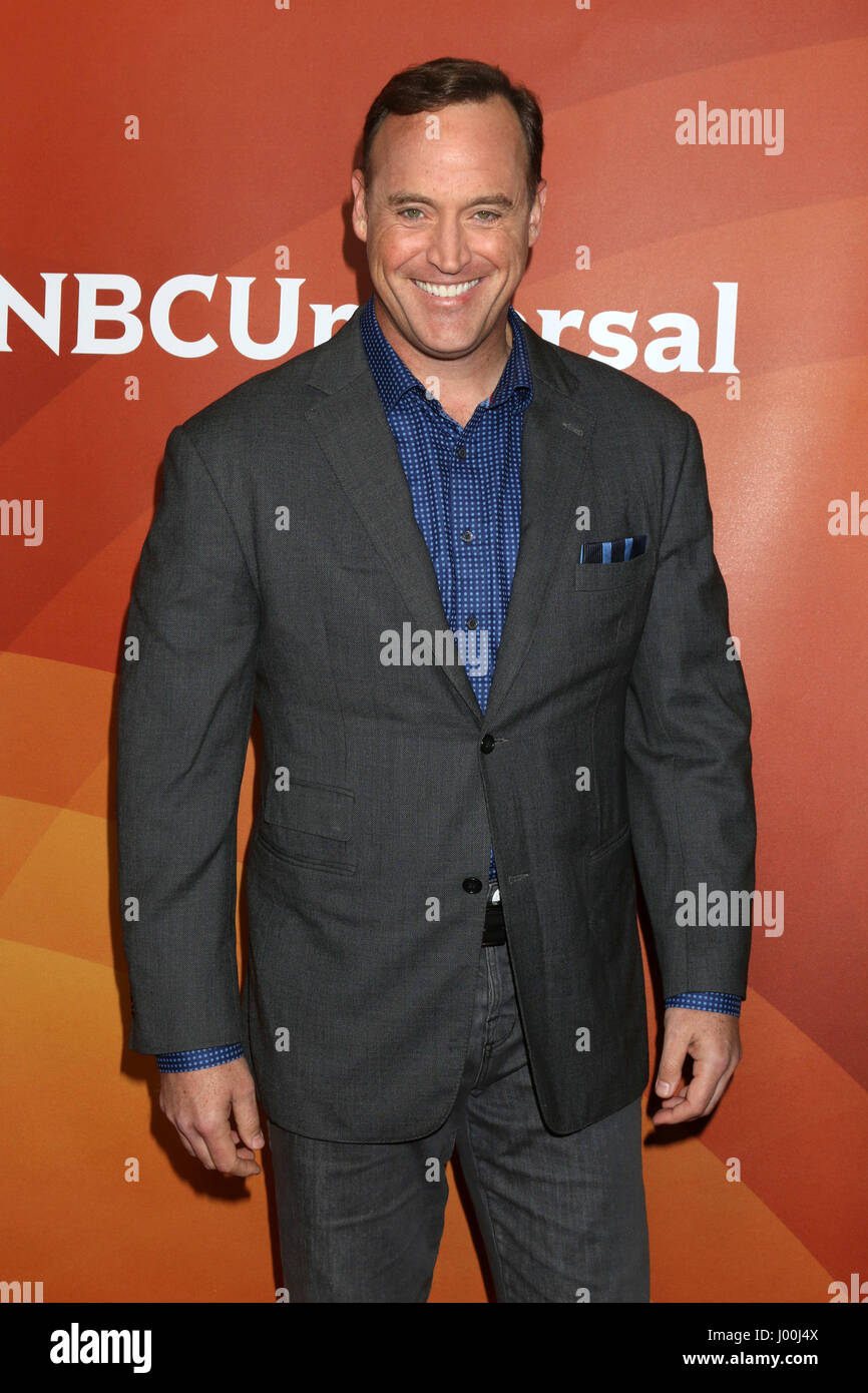 Beverly Hills, CA, USA. 20th Mar, 2017. LOS ANGELES - MAR 20: Matt ...