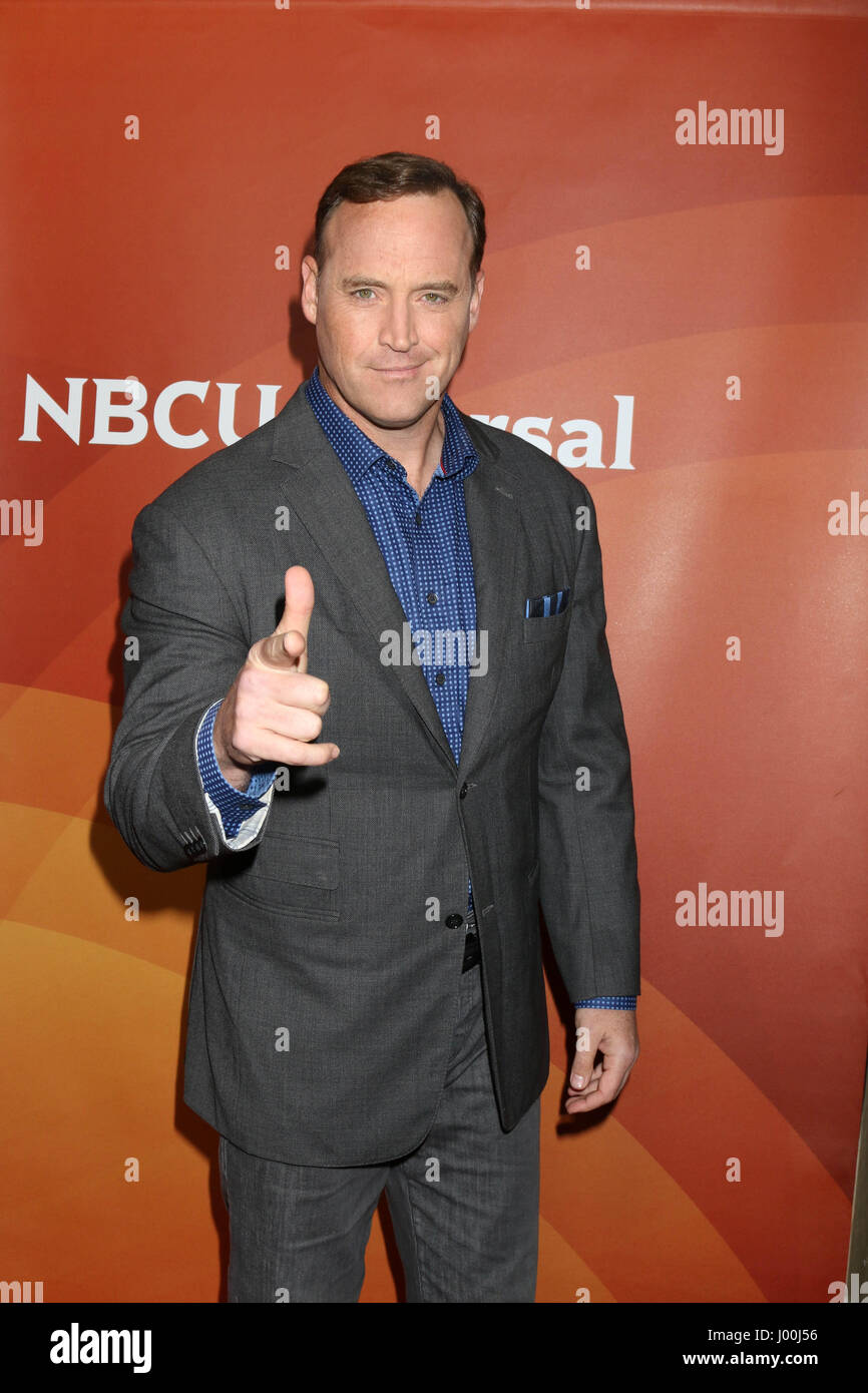 Beverly Hills, CA, USA. 20th Mar, 2017. LOS ANGELES - MAR 20: Matt ...