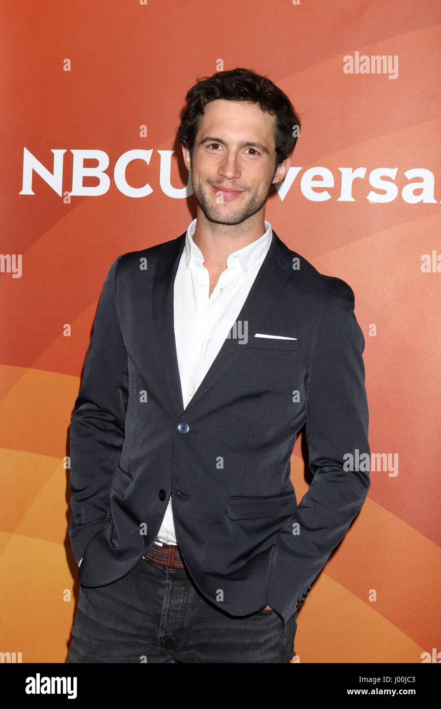 Rob heaps hi-res stock photography and images - Alamy