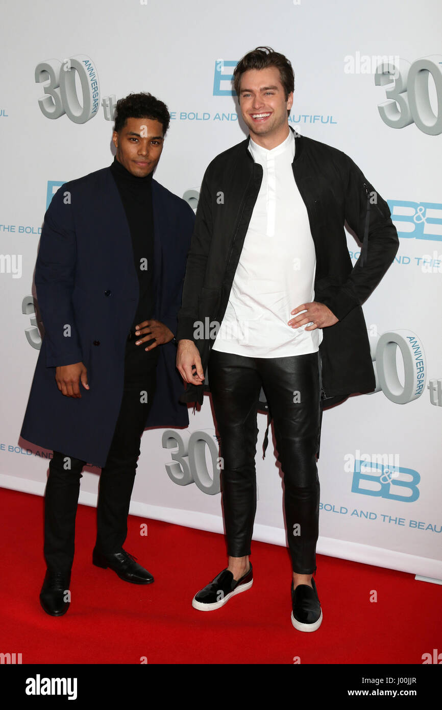 Pierson fode hi-res stock photography and images - Alamy