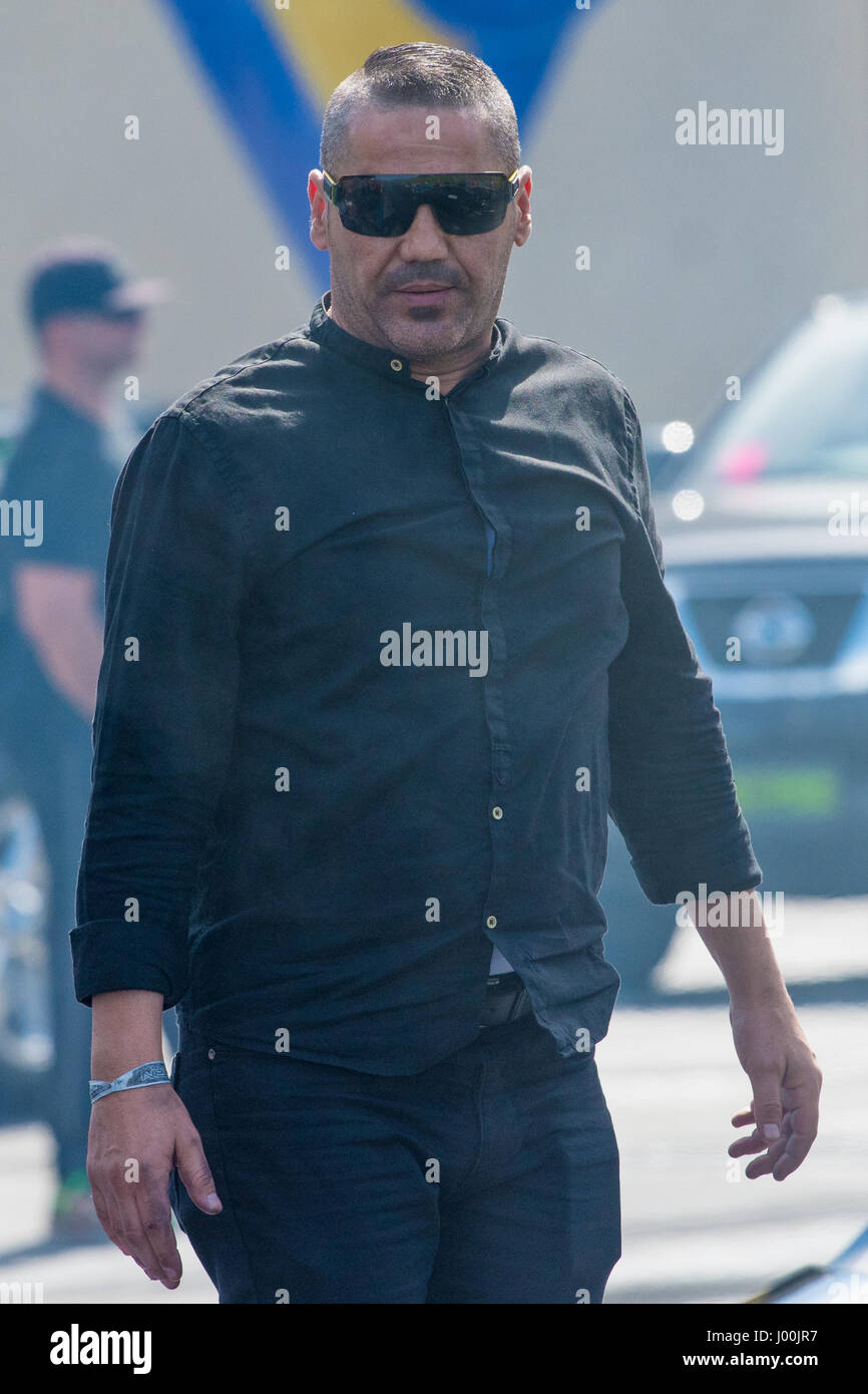 Sydney dragway hi-res stock photography and images - Alamy