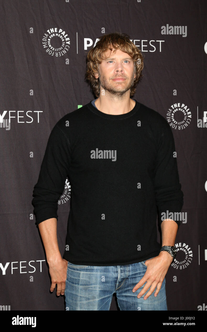 Eric christian olsen hi-res stock photography and images - Alamy
