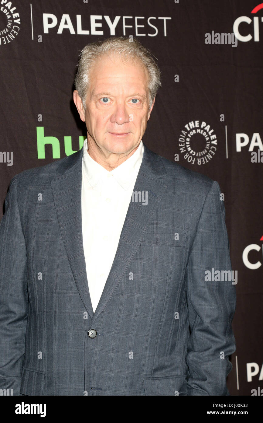 Jeff Perry High Resolution Stock Photography and Images - Alamy