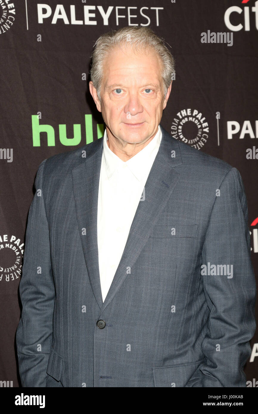 Jeff Perry High Resolution Stock Photography and Images - Alamy