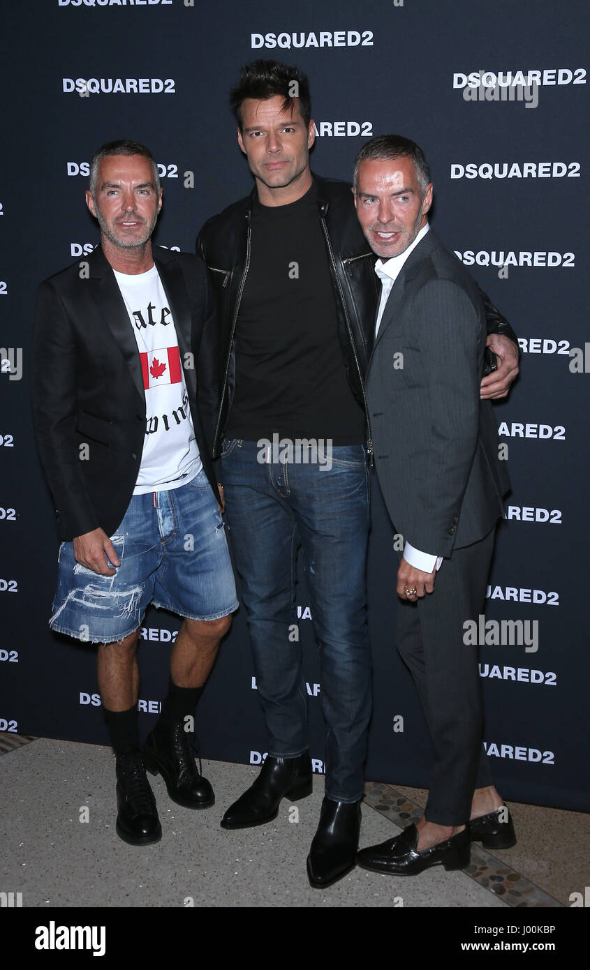 Las Vegas, NV, USA. 6th Apr, 2017. 06 April 2017 - Las Vegas, Nevada ...