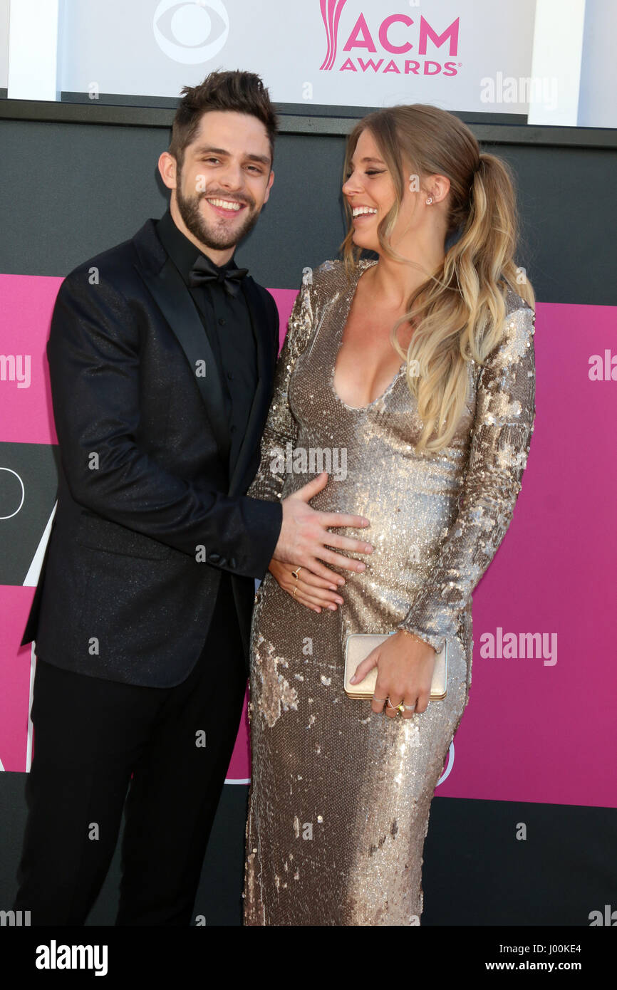 Thomas hutchins hi-res stock photography and images - Alamy