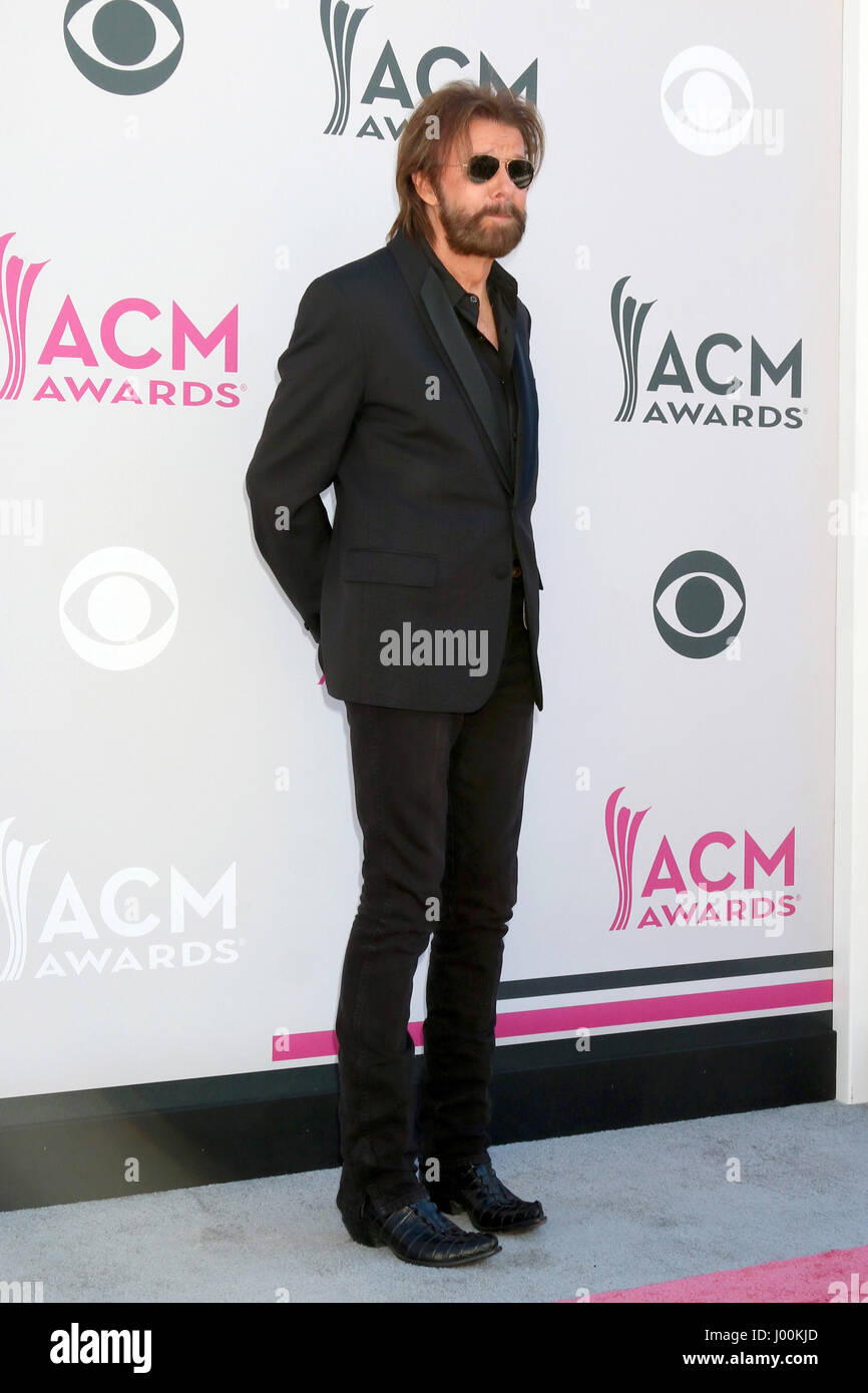 Kathy dunn hi-res stock photography and images - Alamy