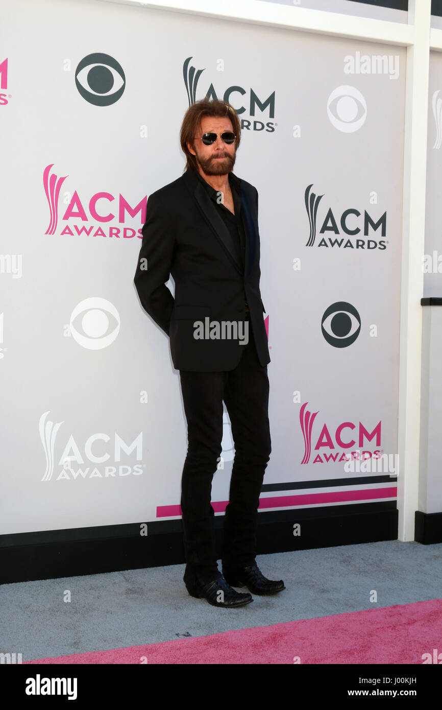 Kathy dunn hi-res stock photography and images - Alamy