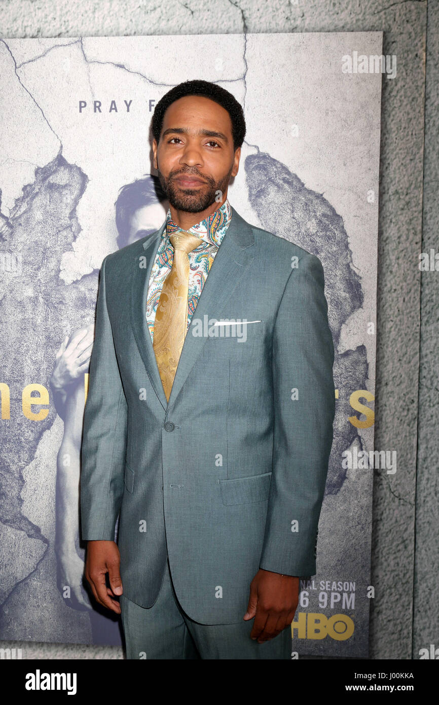 Kevin carroll hi-res stock photography and images - Alamy