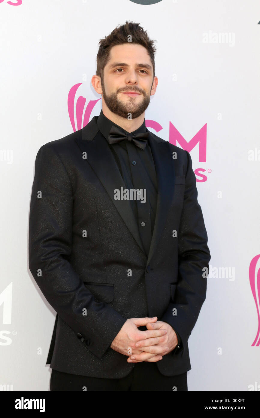 Thomas hutchins hi-res stock photography and images - Alamy