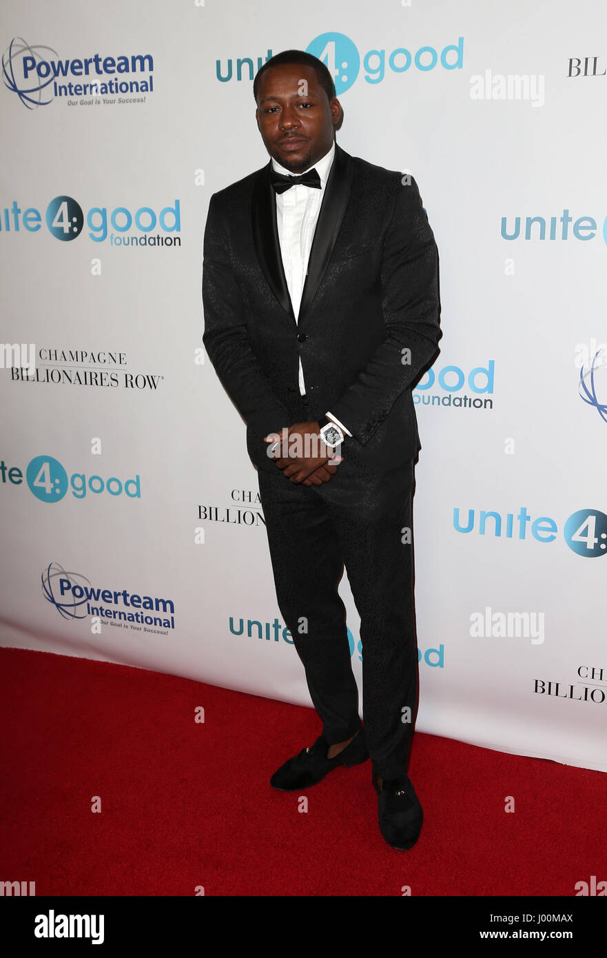 William benson hi-res stock photography and images - Alamy