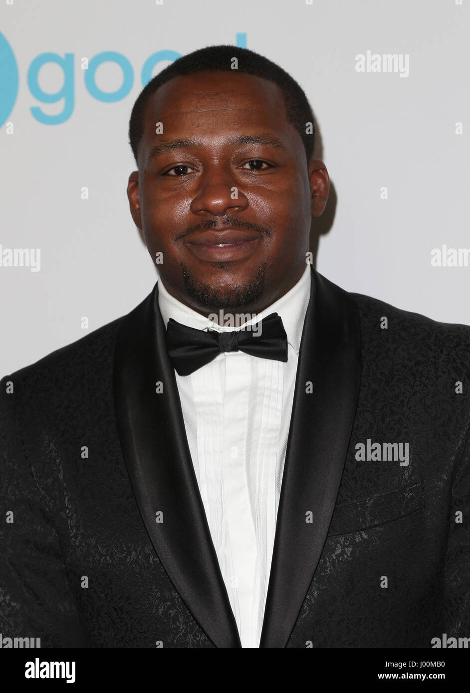 William benson hi-res stock photography and images - Alamy