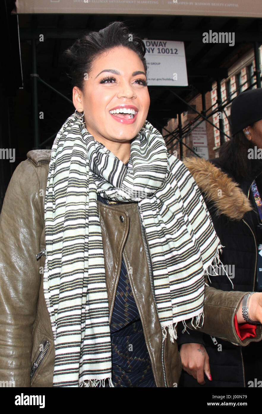 Barrett Doss High Resolution Stock Photography and Images - Alamy