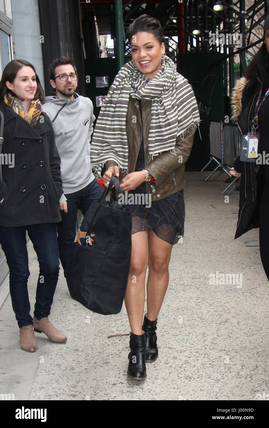 Barrett doss hi-res stock photography and images - Alamy