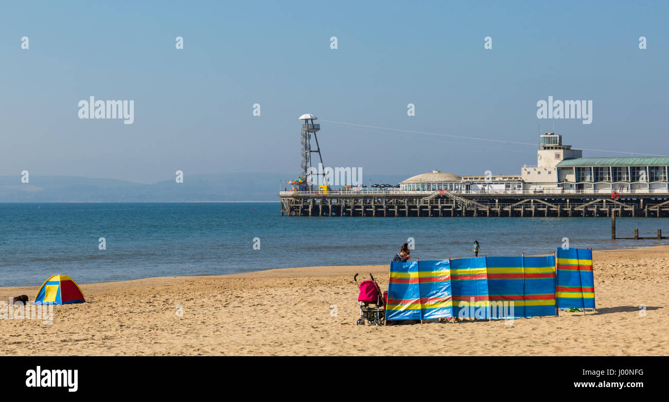 Woman behind windbreak woman behind windbreaks hi-res stock photography ...
