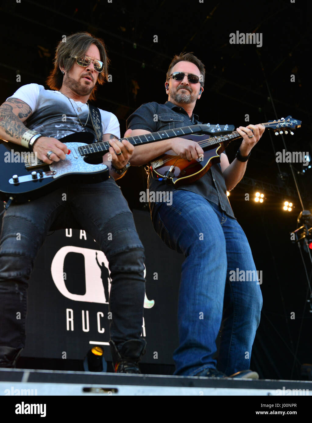 Tortuga murray hi-res stock photography and images - Alamy