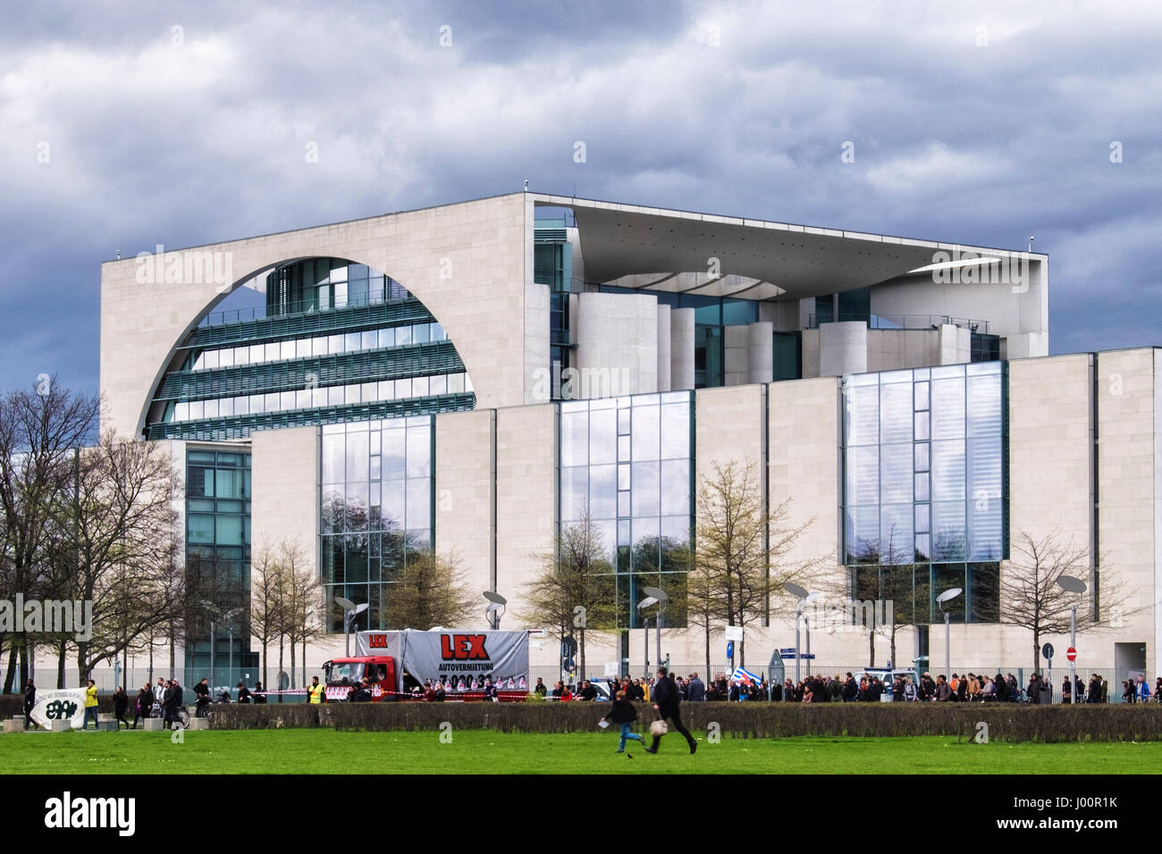 Celebrates romani culture hi-res stock photography and images - Alamy