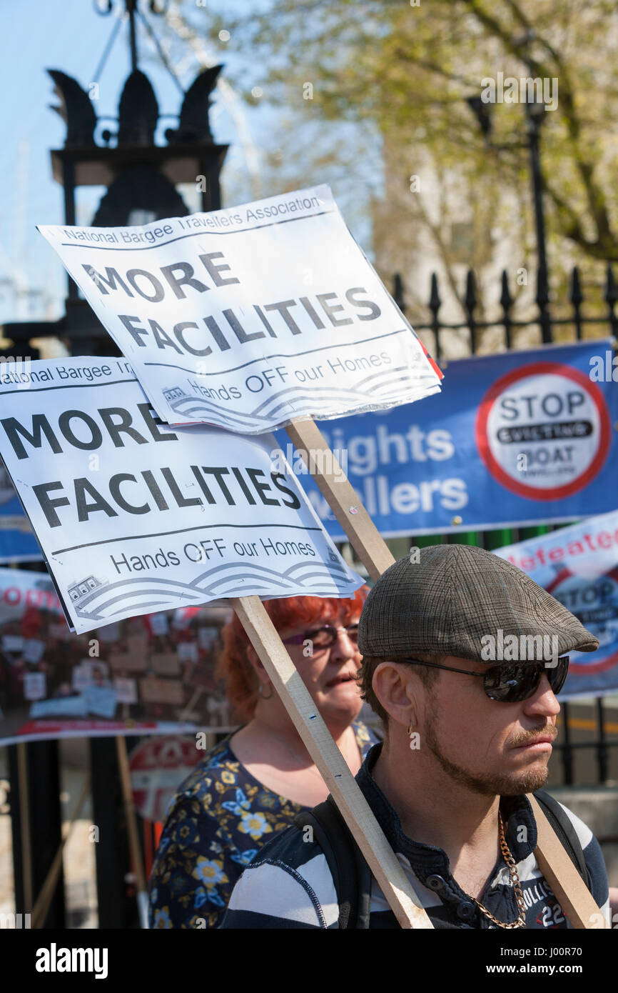 National barge association hi-res stock photography and images - Alamy