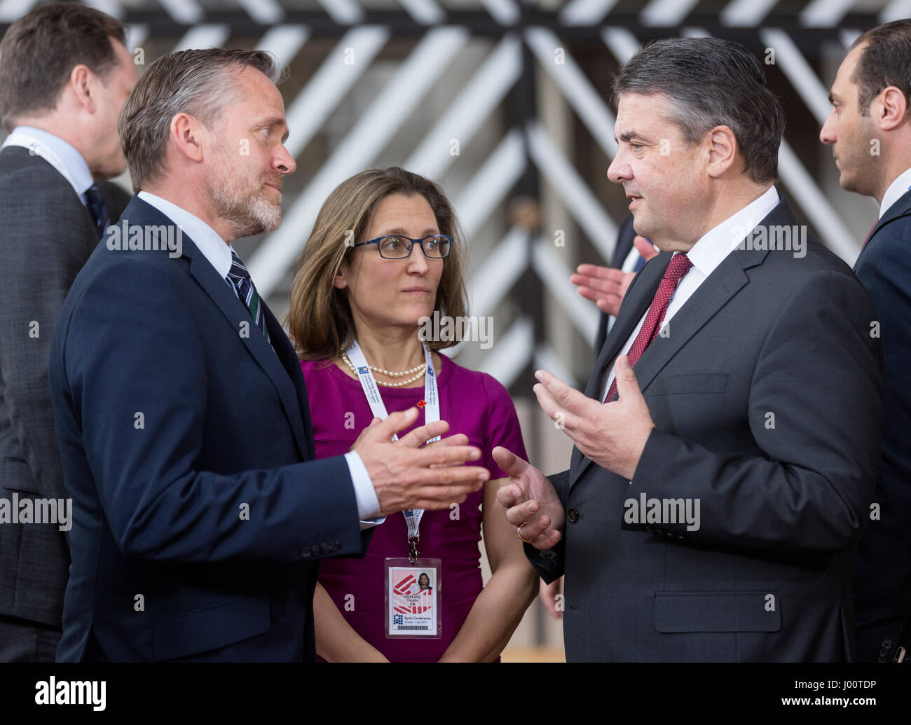 Christina alexandra freeland hi-res stock photography and images - Alamy