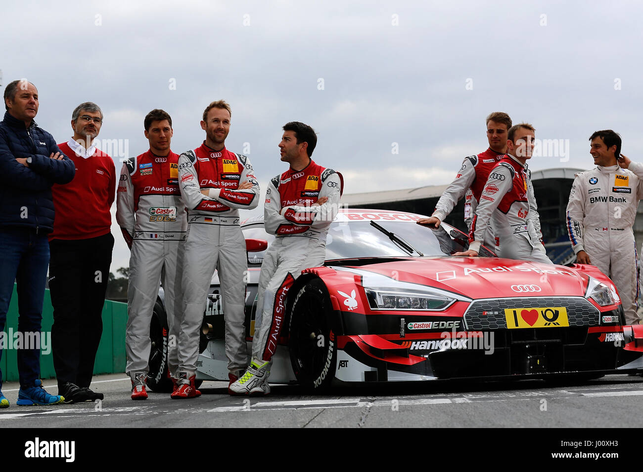 Dieter berger hi-res stock photography and images - Alamy