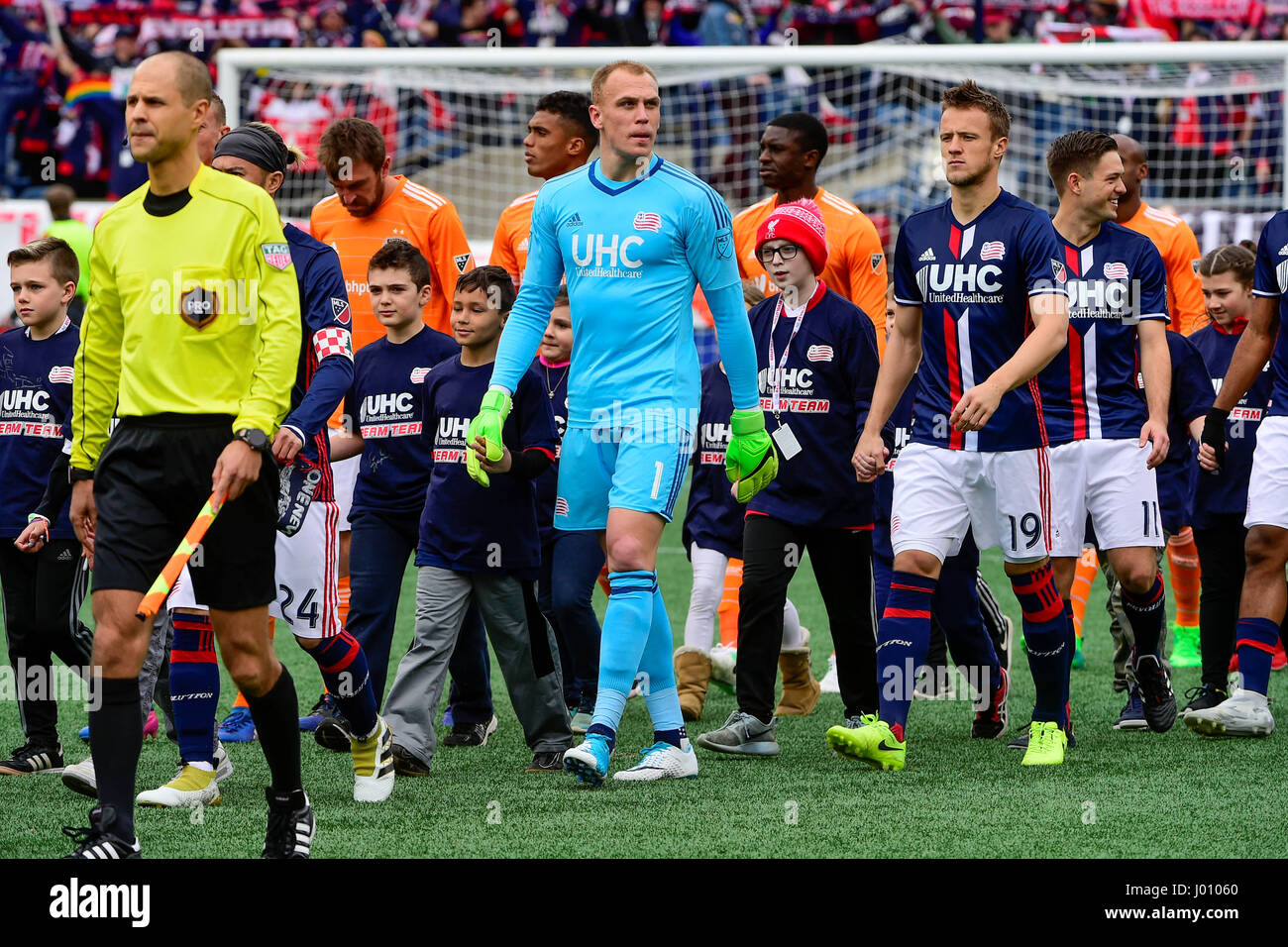 Cody cropper hi-res stock photography and images - Alamy