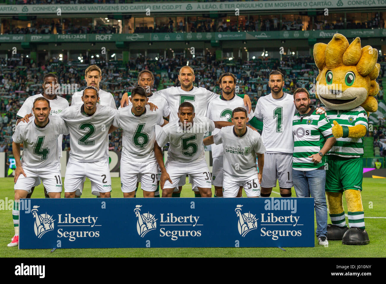 Cp 08 hi-res stock photography and images - Alamy