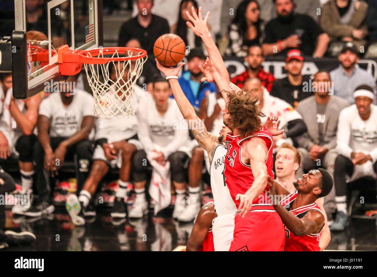 Robin lopez hi-res stock photography and images - Alamy