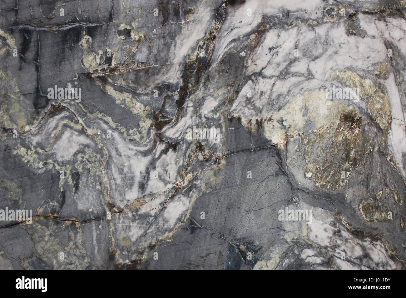 Marble wallpaper background texture Stock Photo - Alamy