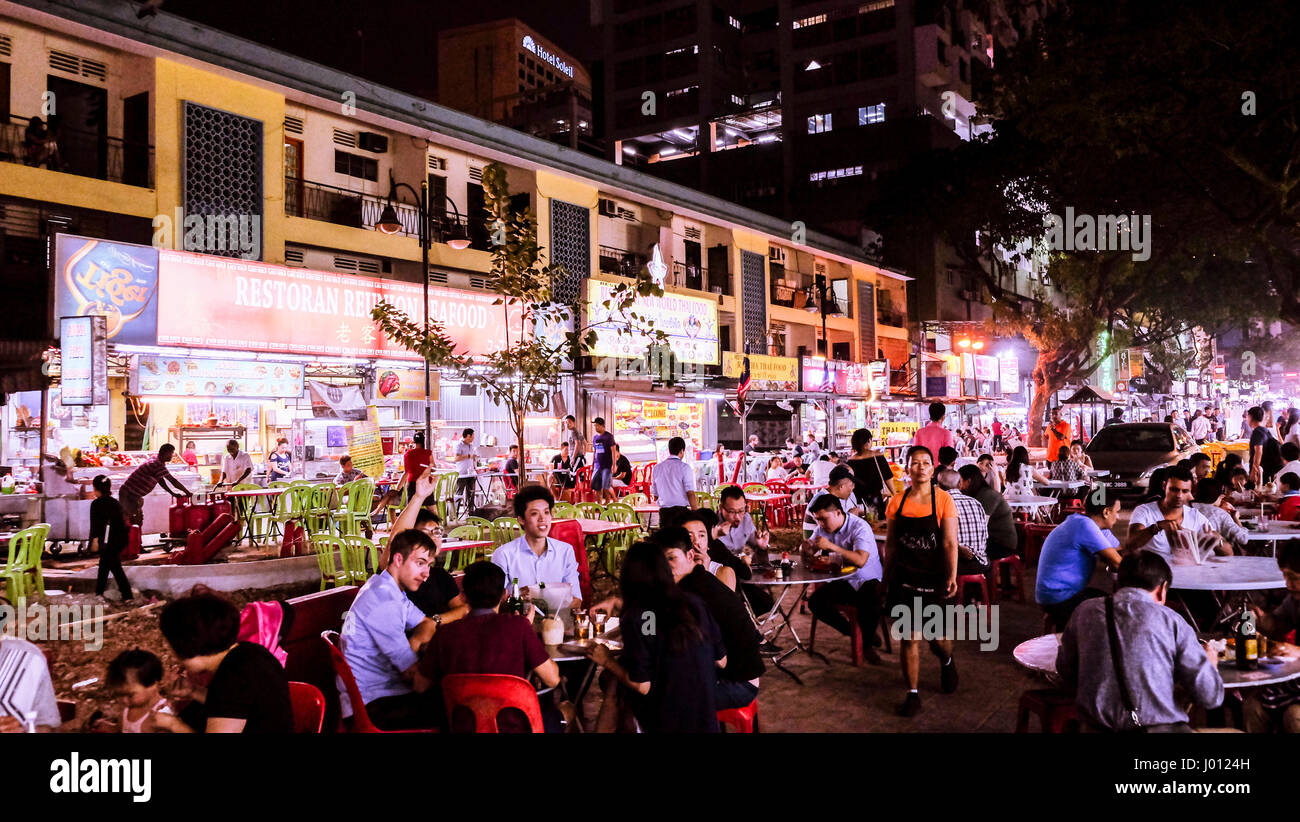 Ah wong hi-res stock photography and images - Alamy