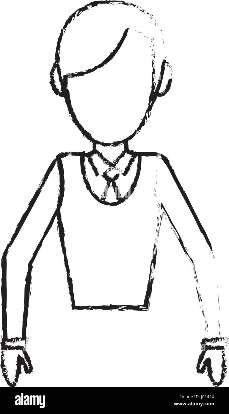 Sketchy Guy Stock Photos & Sketchy Guy Stock Images - Alamy