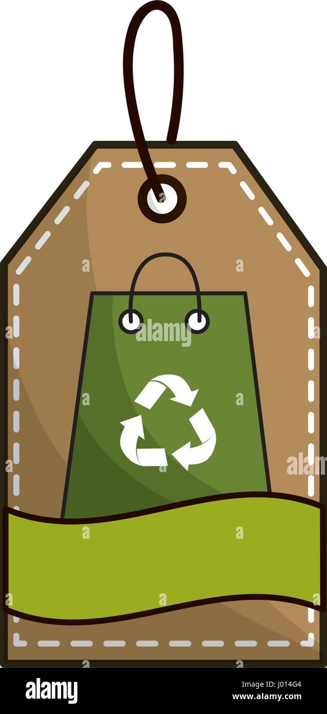 Bad recycling Stock Vector Images - Alamy
