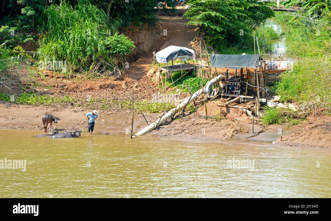 Rural settlements hi-res stock photography and images - Alamy Rural settlements hi-res stock photography and images - Alamy