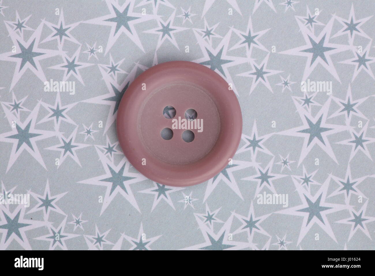 Button detail hi-res stock photography and images - Alamy