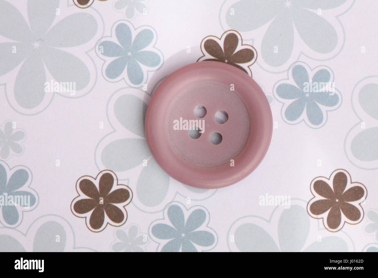 Button detail hi-res stock photography and images - Alamy