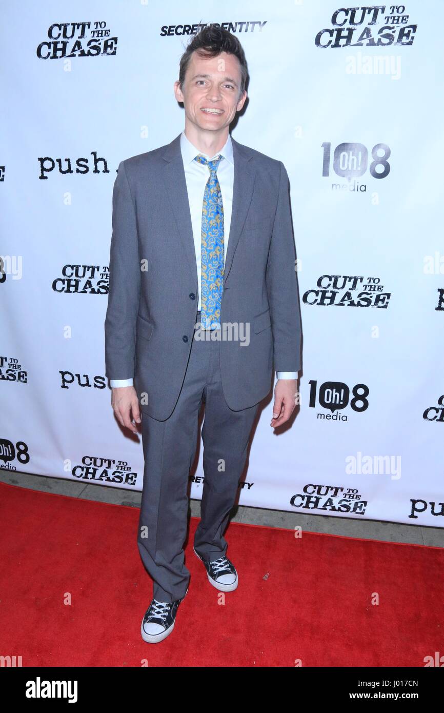 John tillman beverly hils hi-res stock photography and images - Alamy