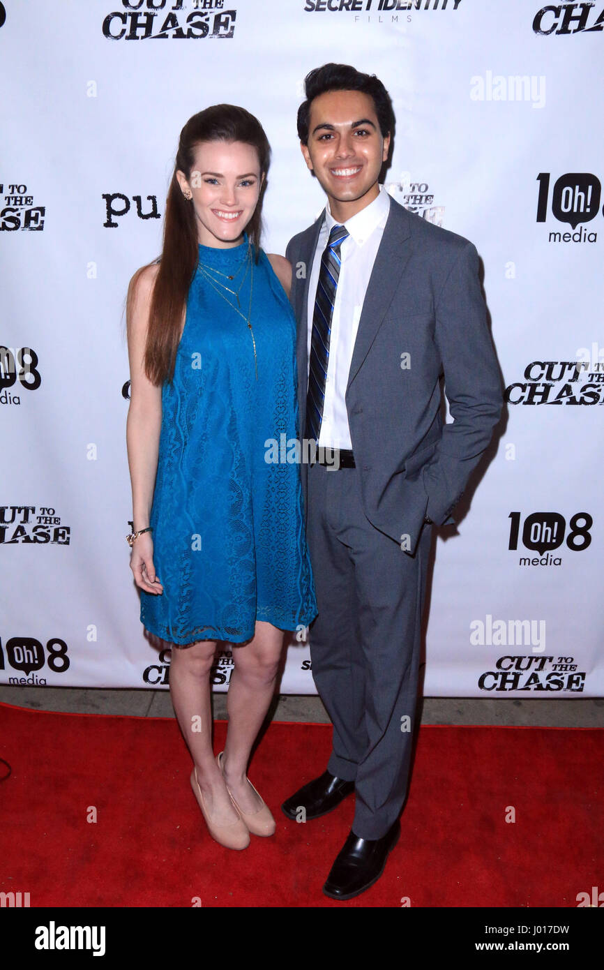 Chase mackenzie hi-res stock photography and images - Alamy