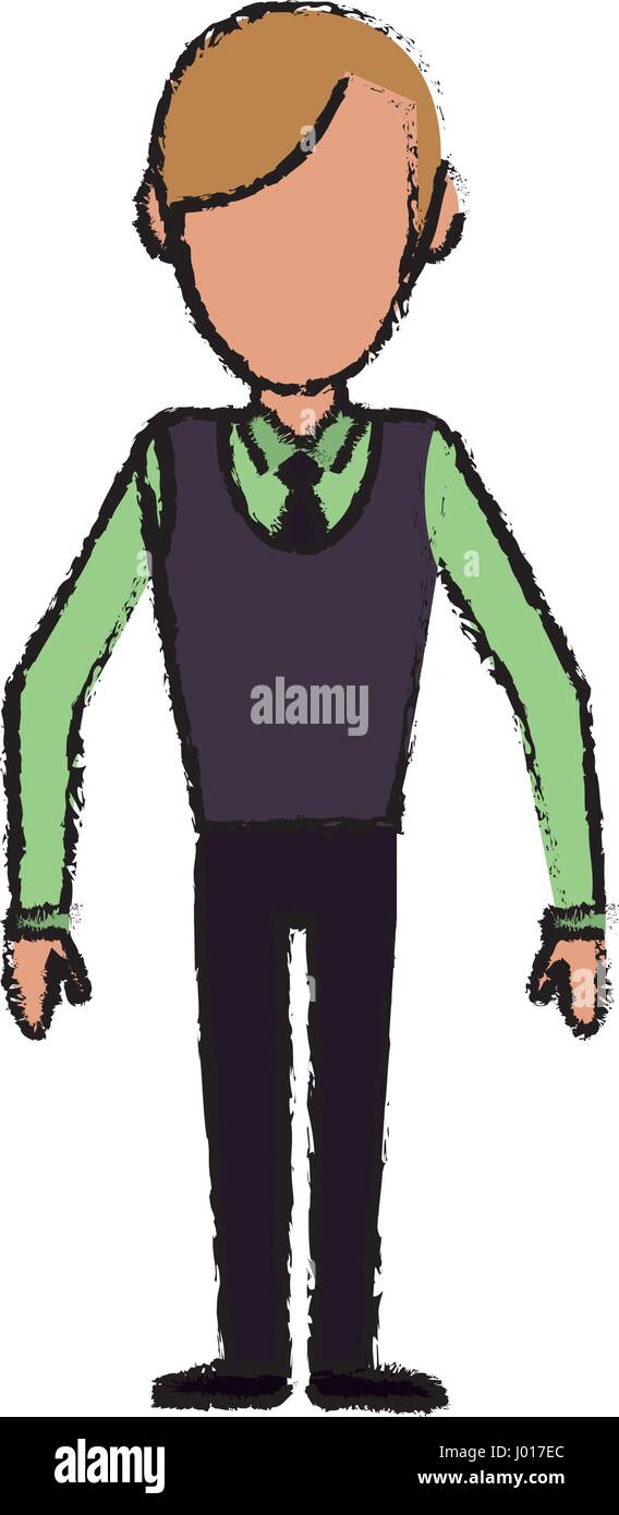 Male human body model network hi-res stock photography and images - Alamy