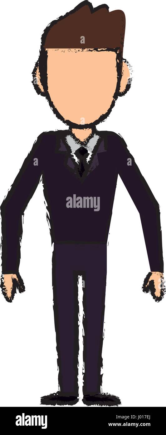 Male human body model network hi-res stock photography and images - Alamy