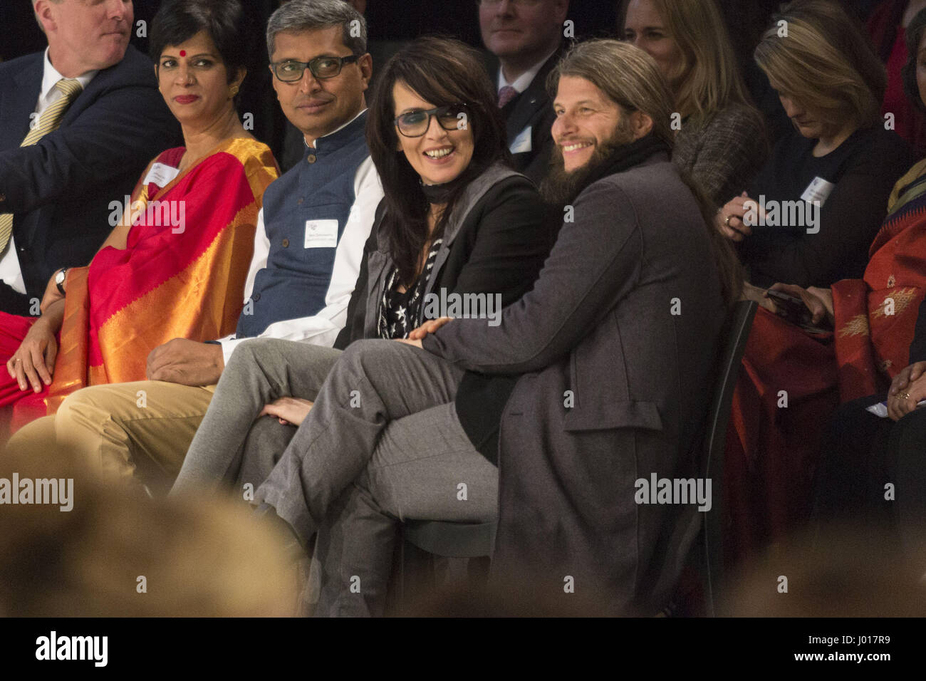 Nena and philipp palm hi-res stock photography and images - Alamy