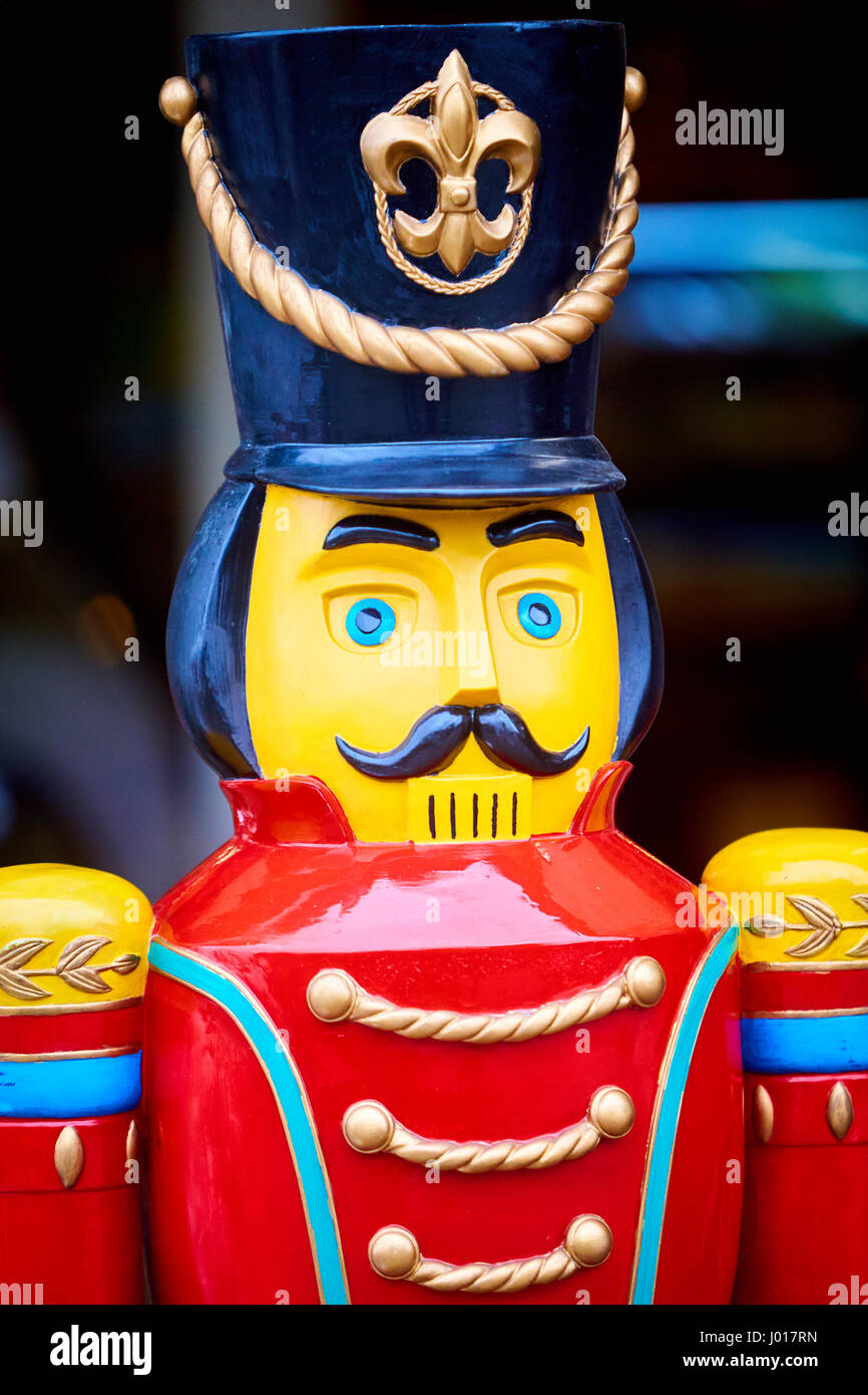 Army sentry guard hi-res stock photography and images - Alamy