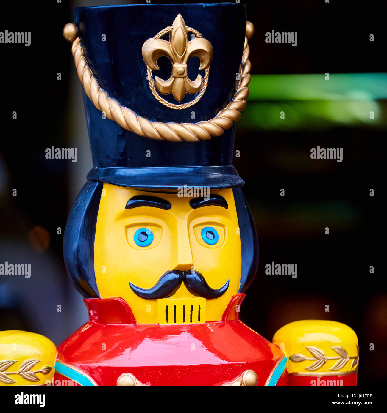 Army sentry guard hi-res stock photography and images - Alamy